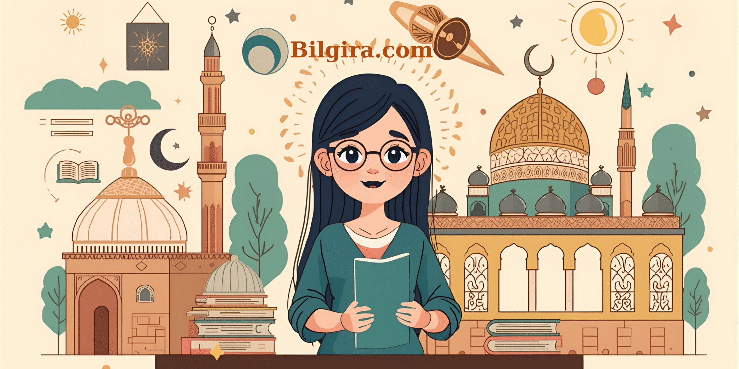 Peygamberler vahiy yoluyla nasıl bilgi alır? - Bilgira